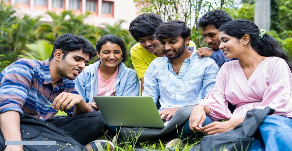 Anna University Results 2025 Declared: Check UG & PG Nov-Dec Exam ...